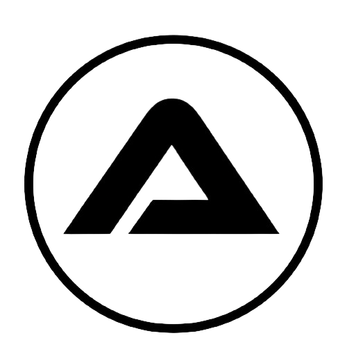 Askesis | Plataforma para entrenadores y gimnasios