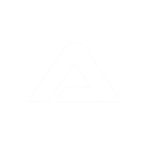 Askesis | Plataforma para entrenadores y gimnasios